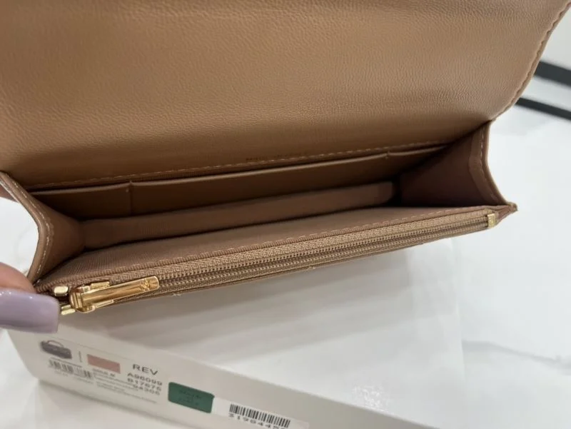 High fidelity Chanel Stachel Bags
