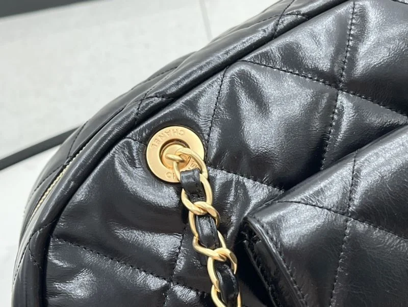 Perfect replica Chanel Stachel Bags