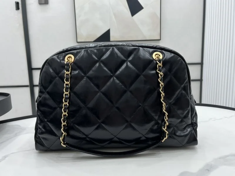 Perfect replica Chanel Stachel Bags
