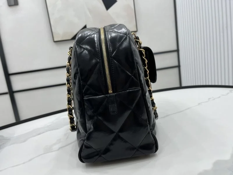 Perfect replica Chanel Stachel Bags