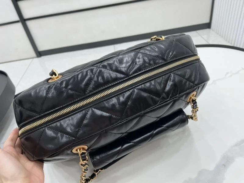 Perfect replica Chanel Stachel Bags