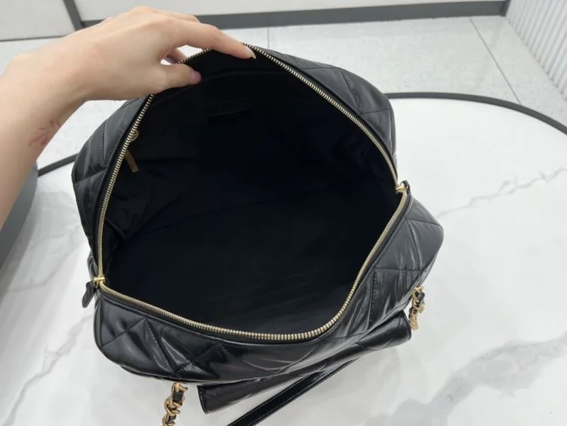 Perfect replica Chanel Stachel Bags