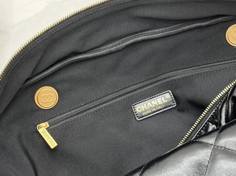 Perfect replica Chanel Stachel Bags