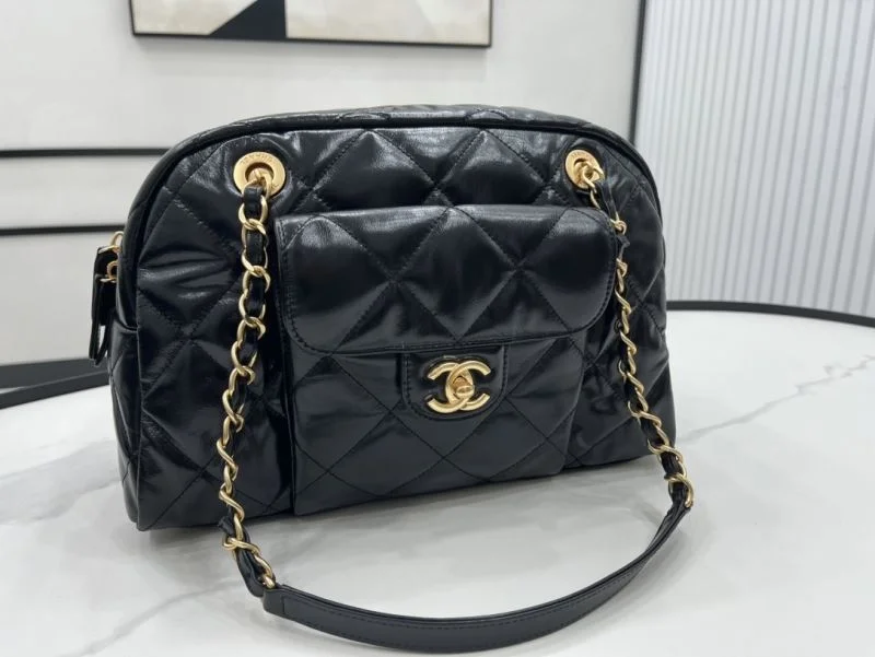 Discounted Chanel Stachel Bags