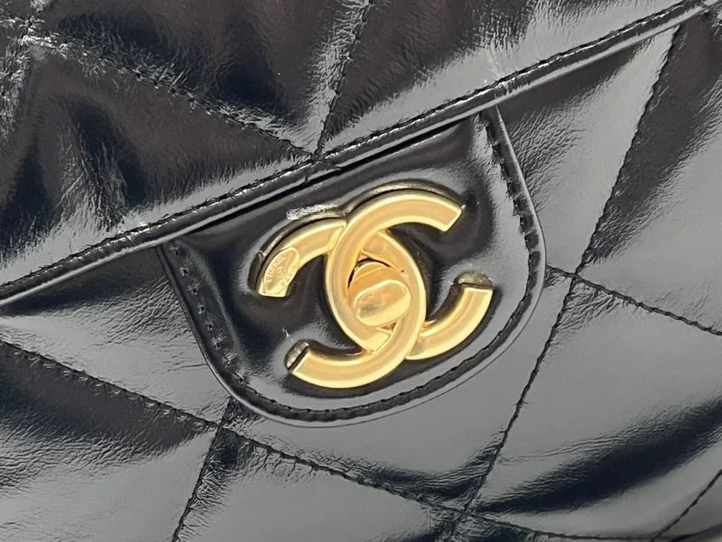 Discounted Chanel Stachel Bags