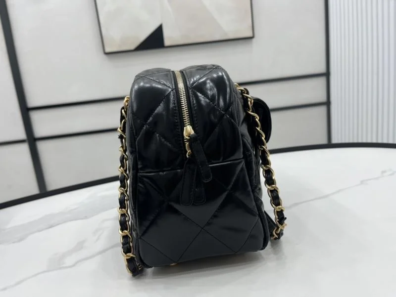 Discounted Chanel Stachel Bags