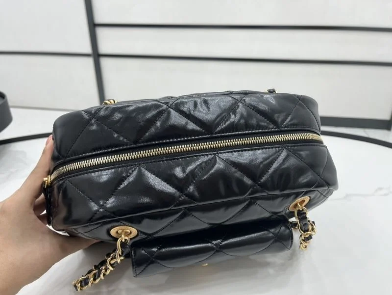 Discounted Chanel Stachel Bags