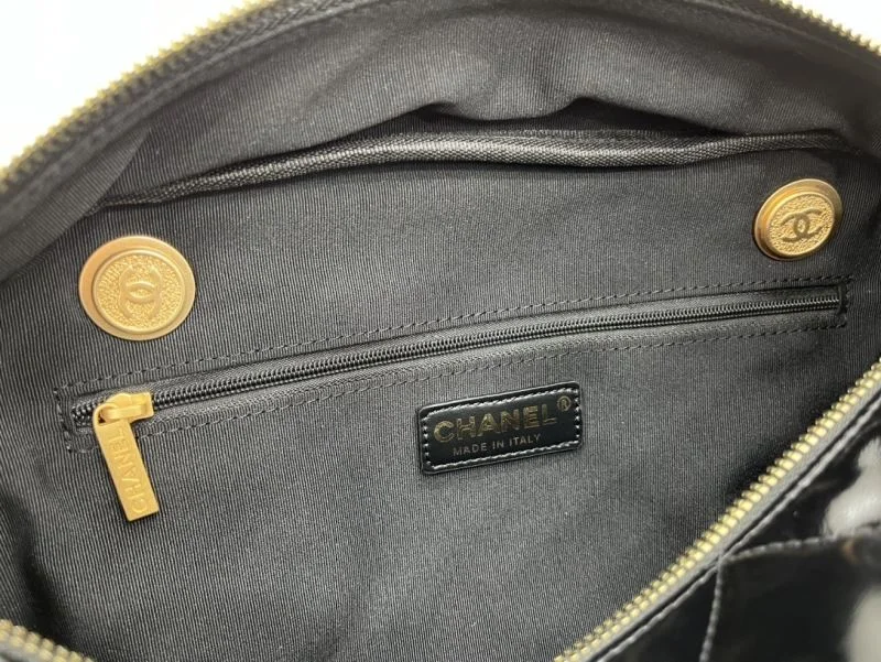 Discounted Chanel Stachel Bags
