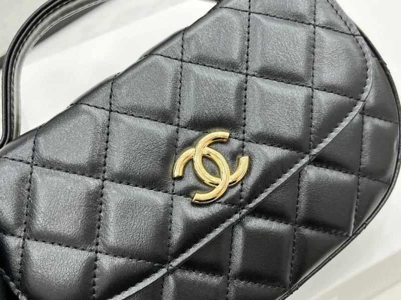 1:1 copy Chanel Stachel Bags