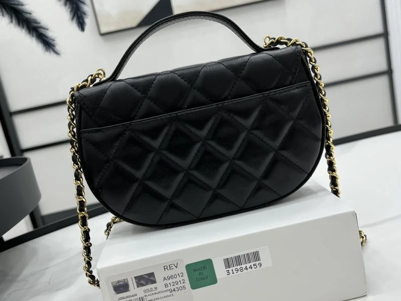 1:1 copy Chanel Stachel Bags