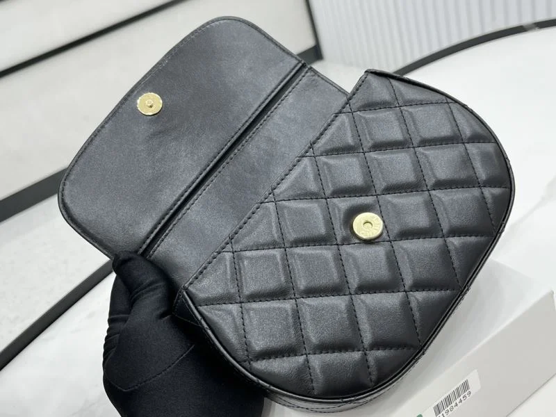 1:1 copy Chanel Stachel Bags