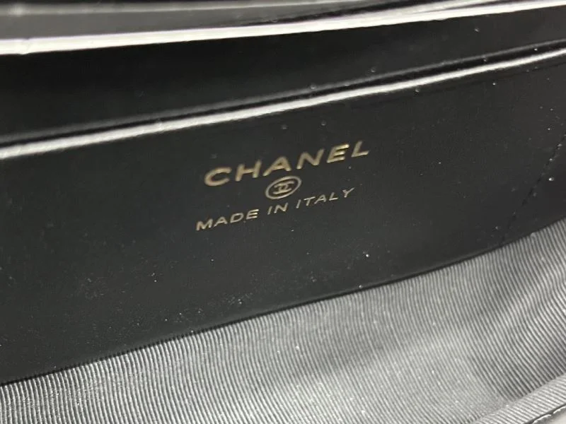 1:1 copy Chanel Stachel Bags