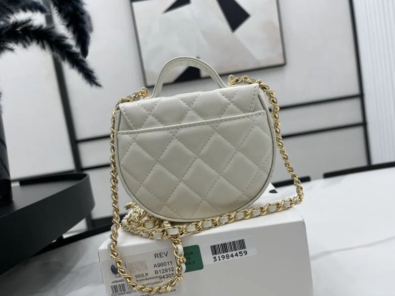1:1 copy Chanel Stachel Bags