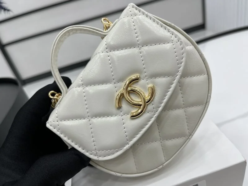 1:1 copy Chanel Stachel Bags