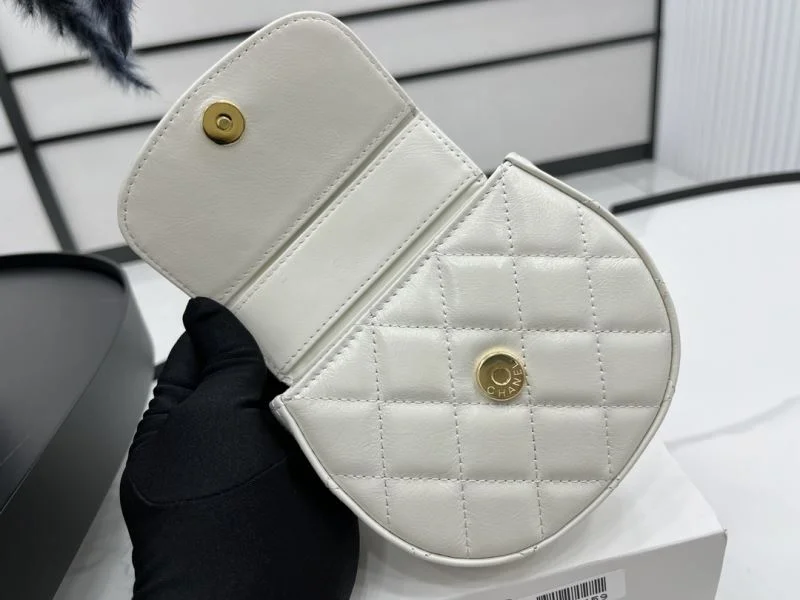 1:1 copy Chanel Stachel Bags