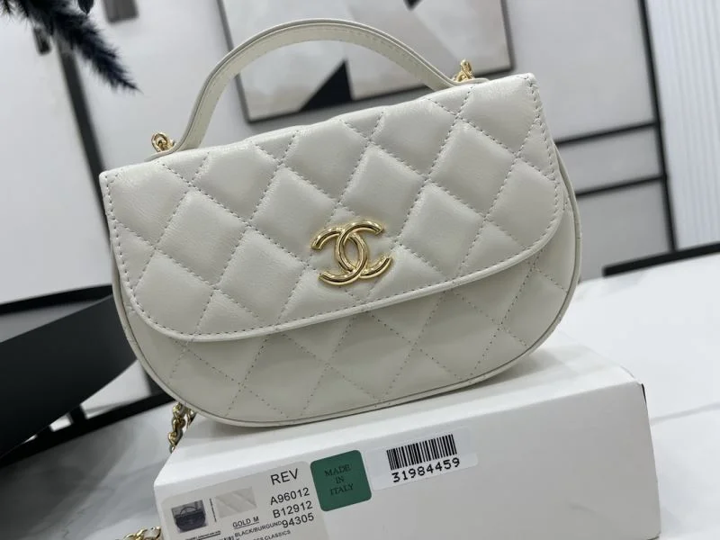Exact replica Chanel Stachel Bags