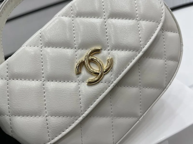 Exact replica Chanel Stachel Bags
