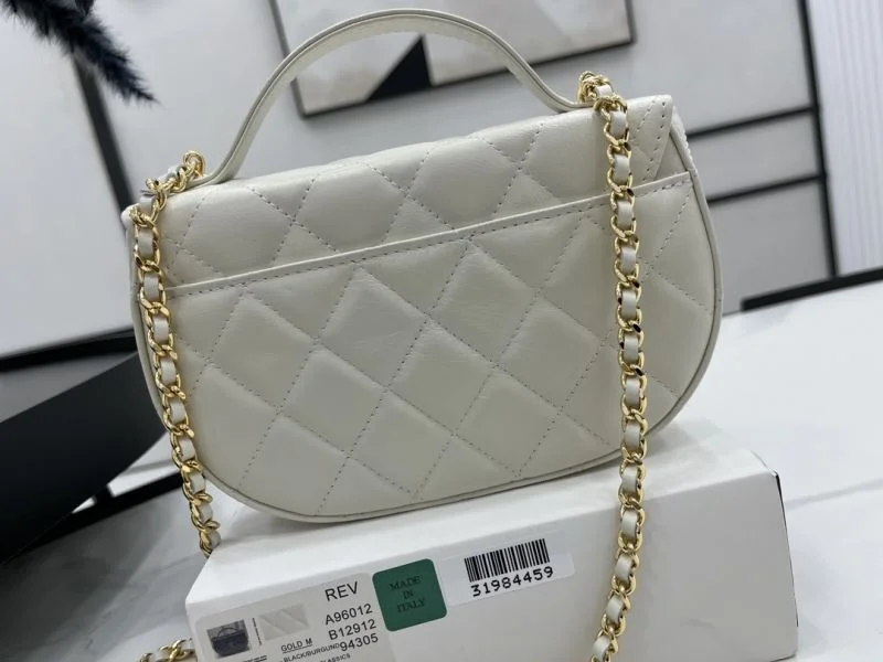 Exact replica Chanel Stachel Bags