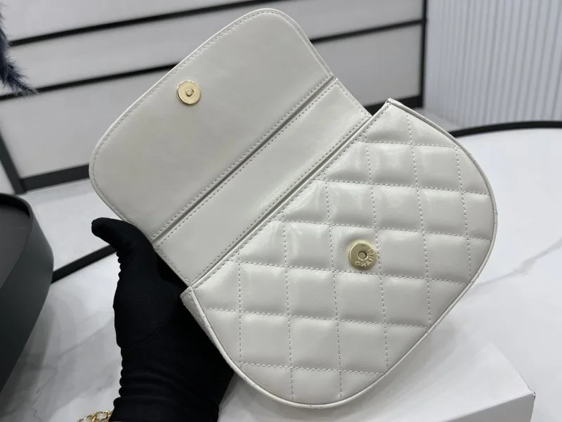 Exact replica Chanel Stachel Bags