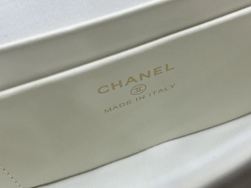 Exact replica Chanel Stachel Bags