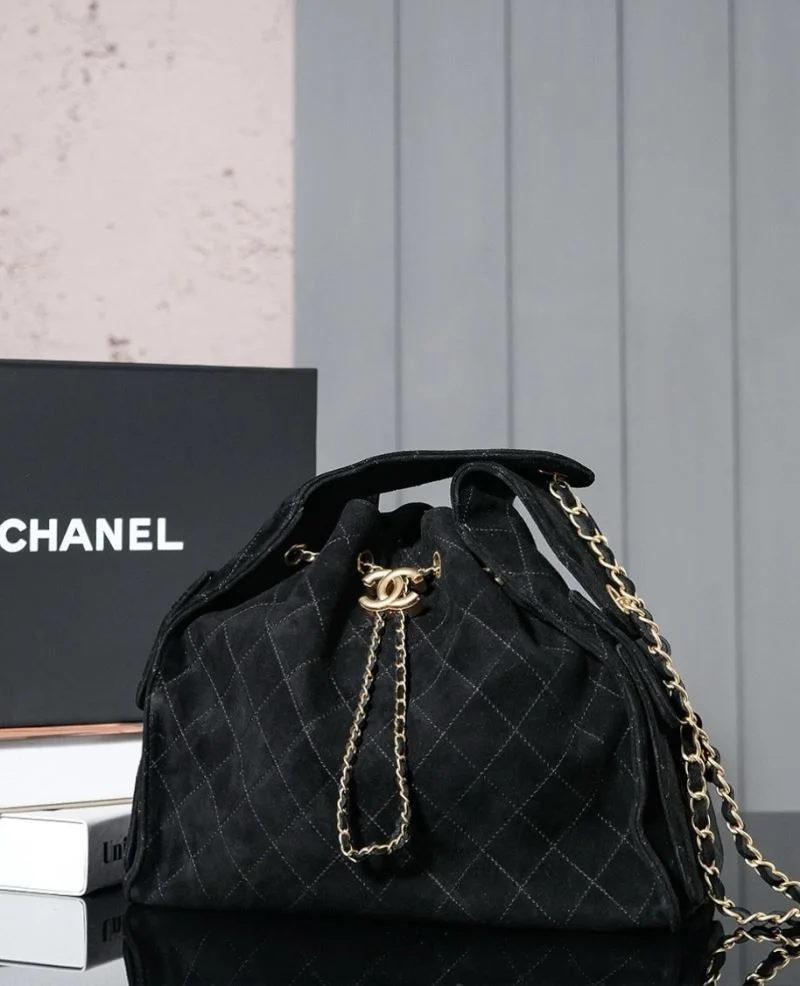 Precise copy Chanel Stachel Bags