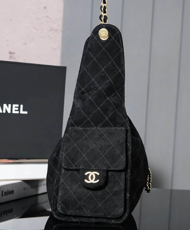 Precise copy Chanel Stachel Bags