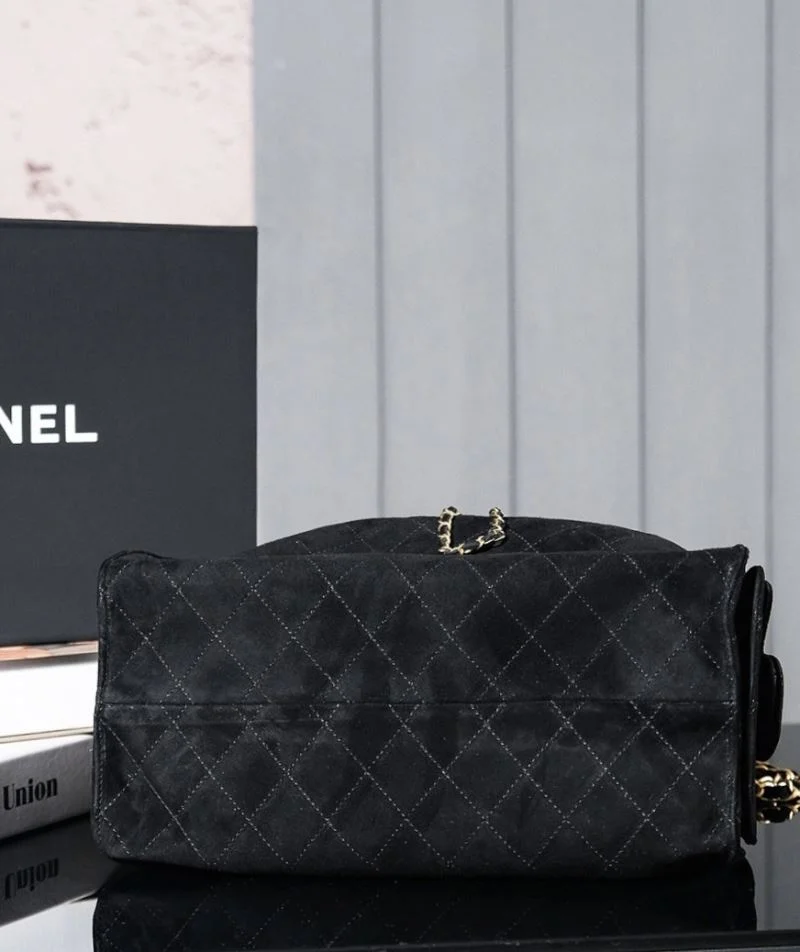 Precise copy Chanel Stachel Bags