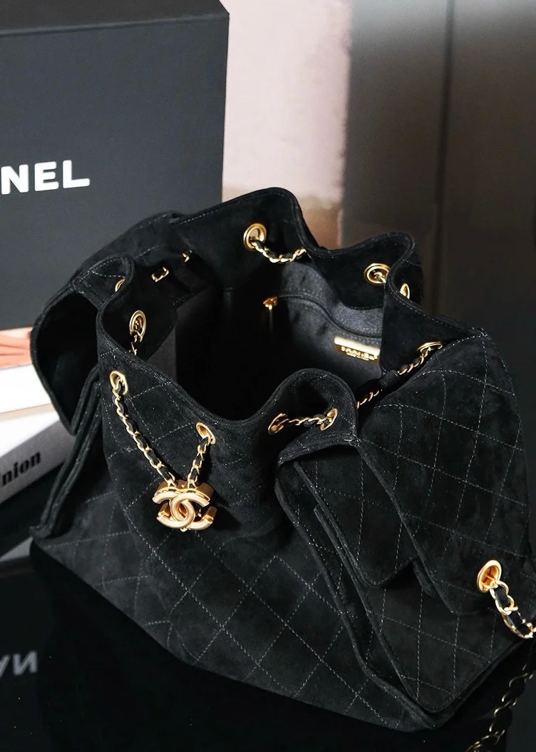 Precise copy Chanel Stachel Bags