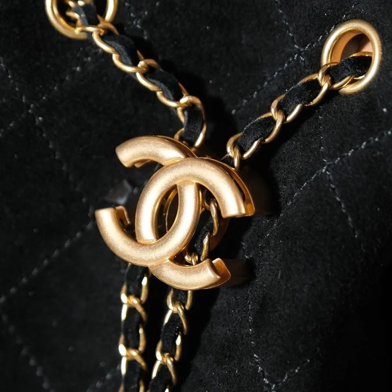 Precise copy Chanel Stachel Bags