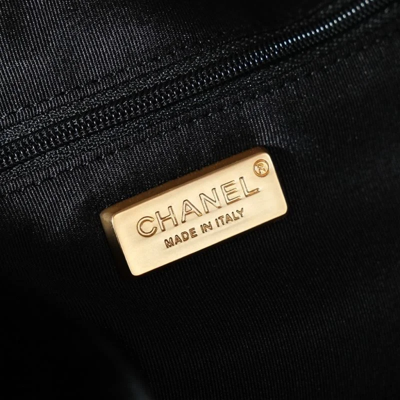 Precise copy Chanel Stachel Bags