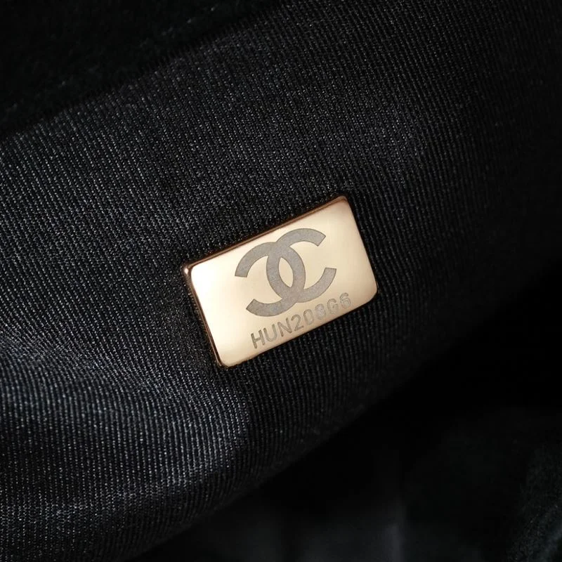 Precise copy Chanel Stachel Bags