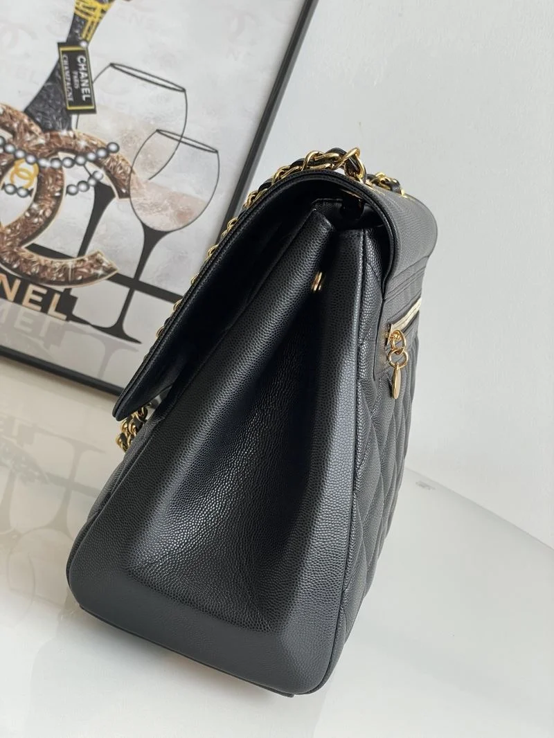 Brand-original Chanel Stachel Bags