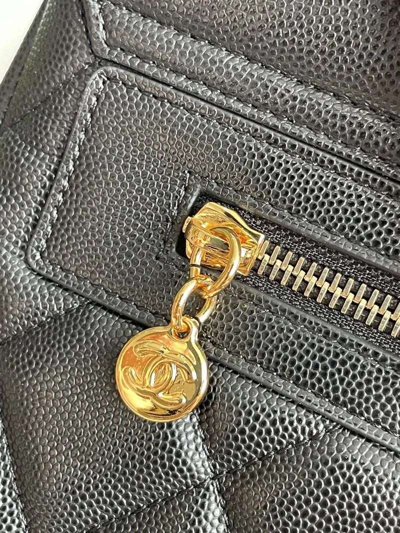 Brand-original Chanel Stachel Bags