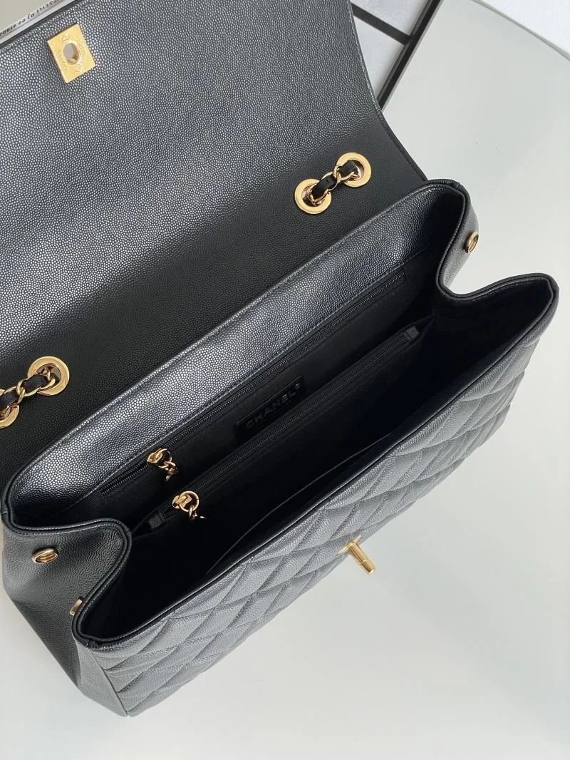 Brand-original Chanel Stachel Bags