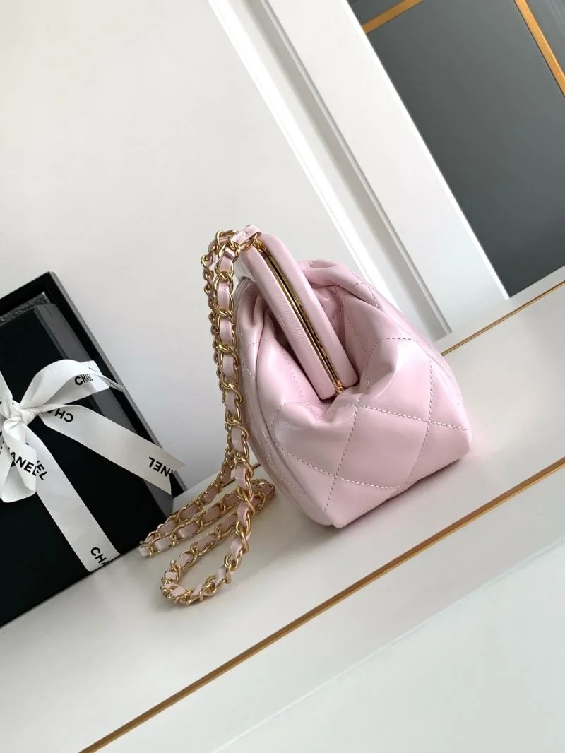 Bargain Chanel Stachel Bags
