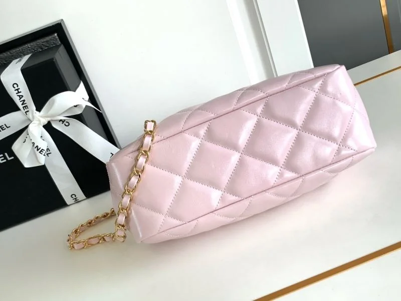 Bargain Chanel Stachel Bags