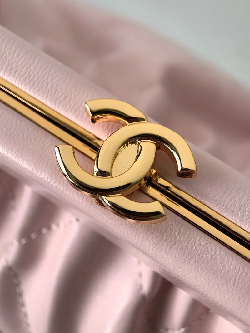 Bargain Chanel Stachel Bags