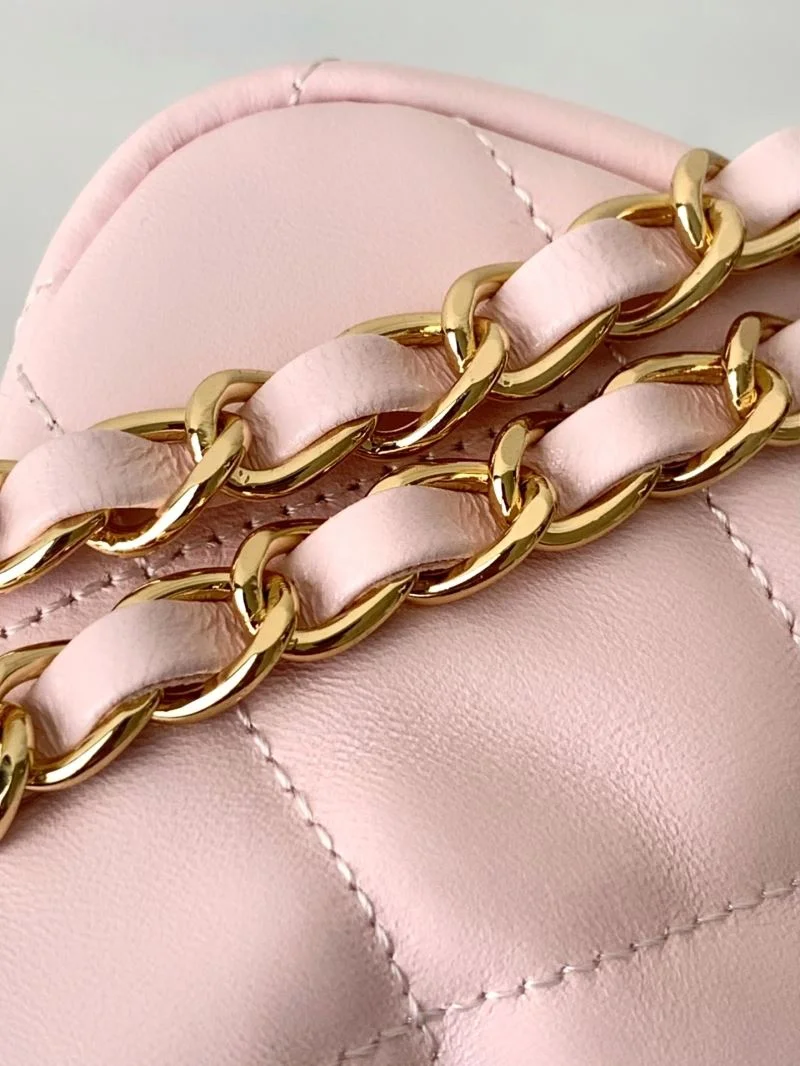 Bargain Chanel Stachel Bags