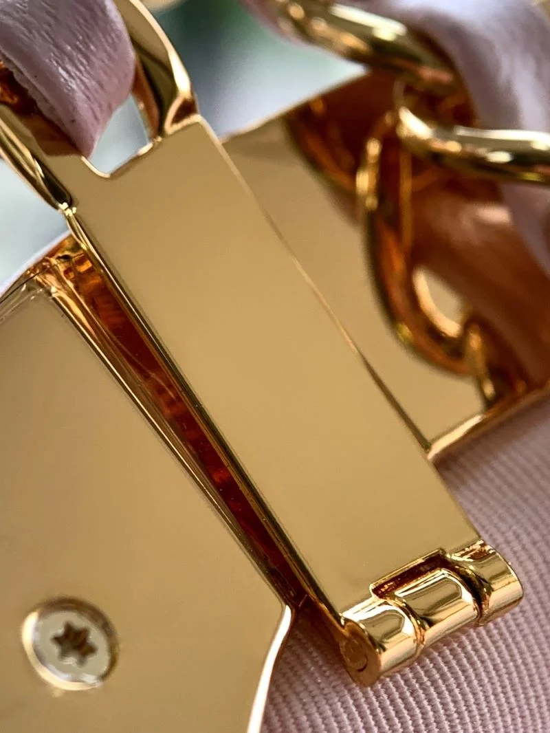 Bargain Chanel Stachel Bags