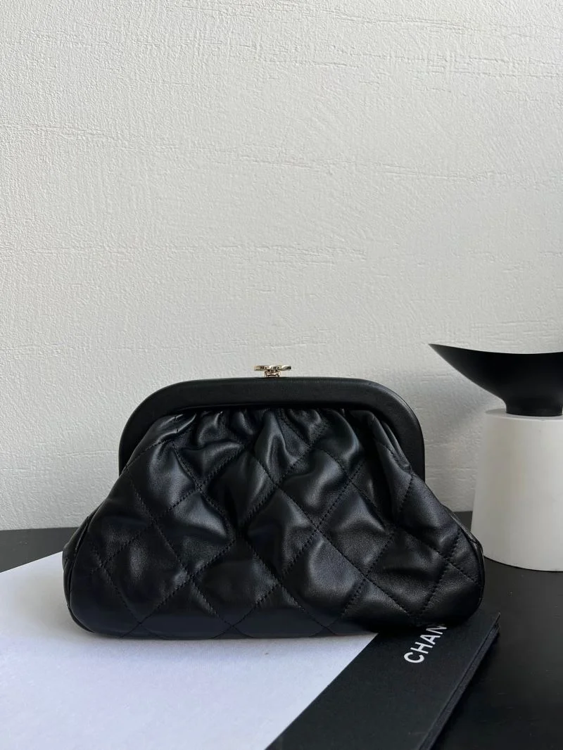 Chanel Stachel Bags