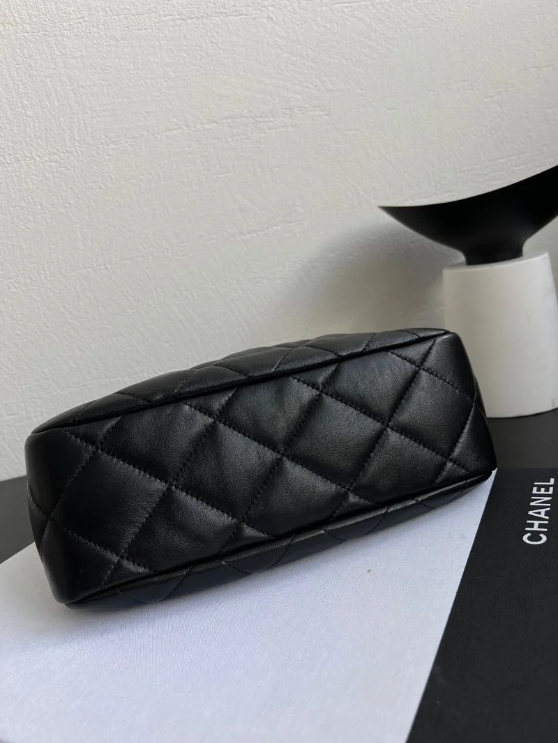 Official Chanel Stachel Bags