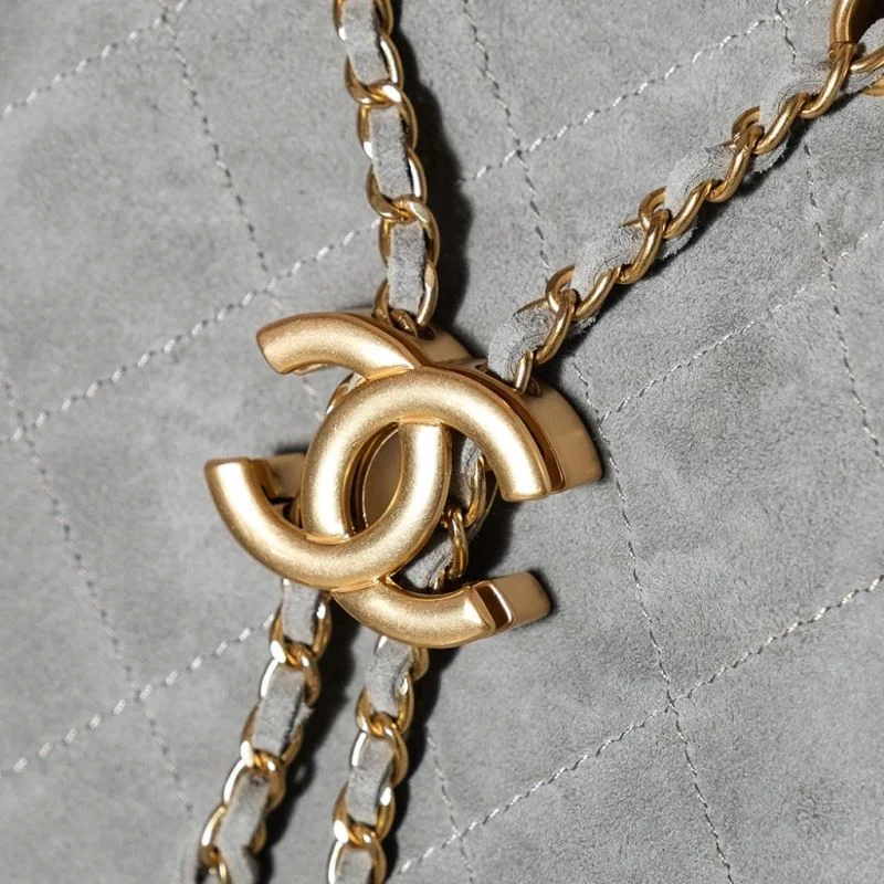 Official Chanel Stachel Bags