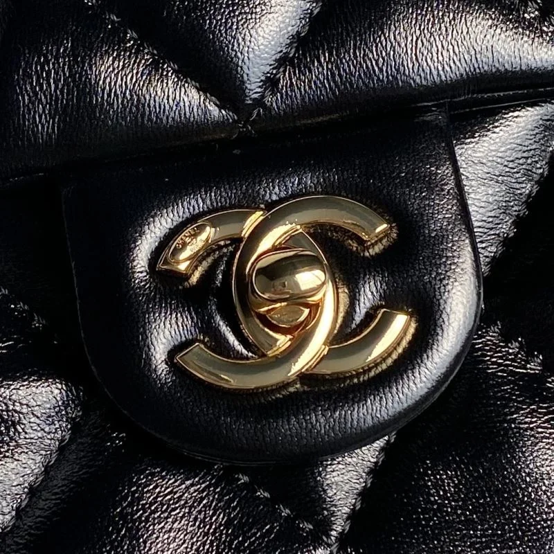 Bargain Chanel Stachel Bags