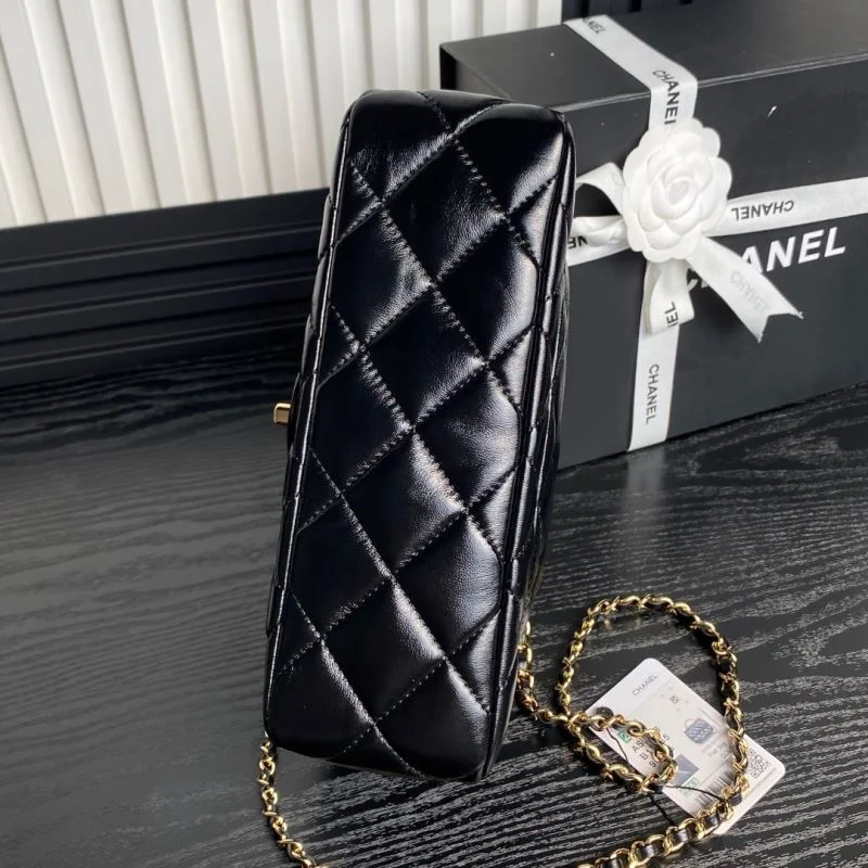 Bargain Chanel Stachel Bags