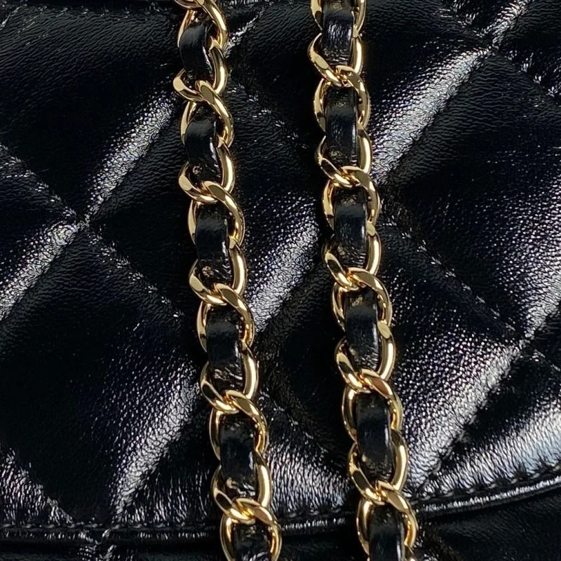 Bargain Chanel Stachel Bags
