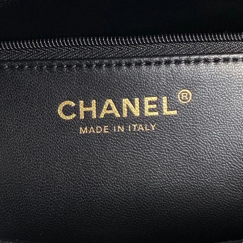 Bargain Chanel Stachel Bags