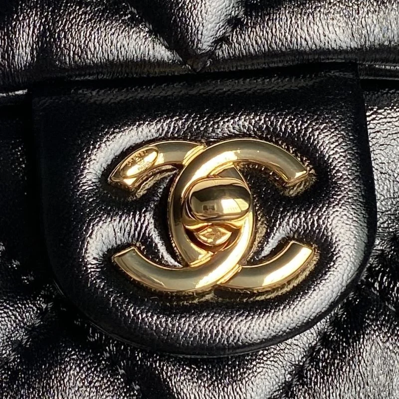 Bargain Chanel Stachel Bags