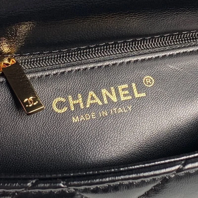 Bargain Chanel Stachel Bags