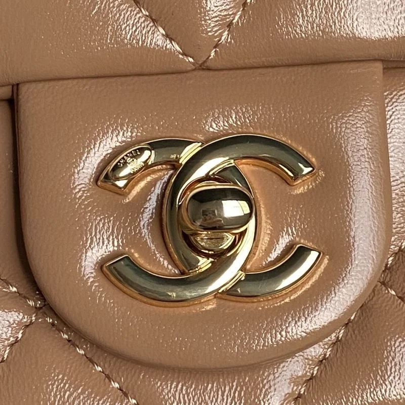 OEM Chanel Stachel Bags
