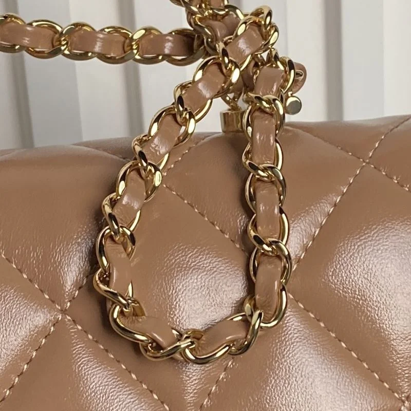 OEM Chanel Stachel Bags